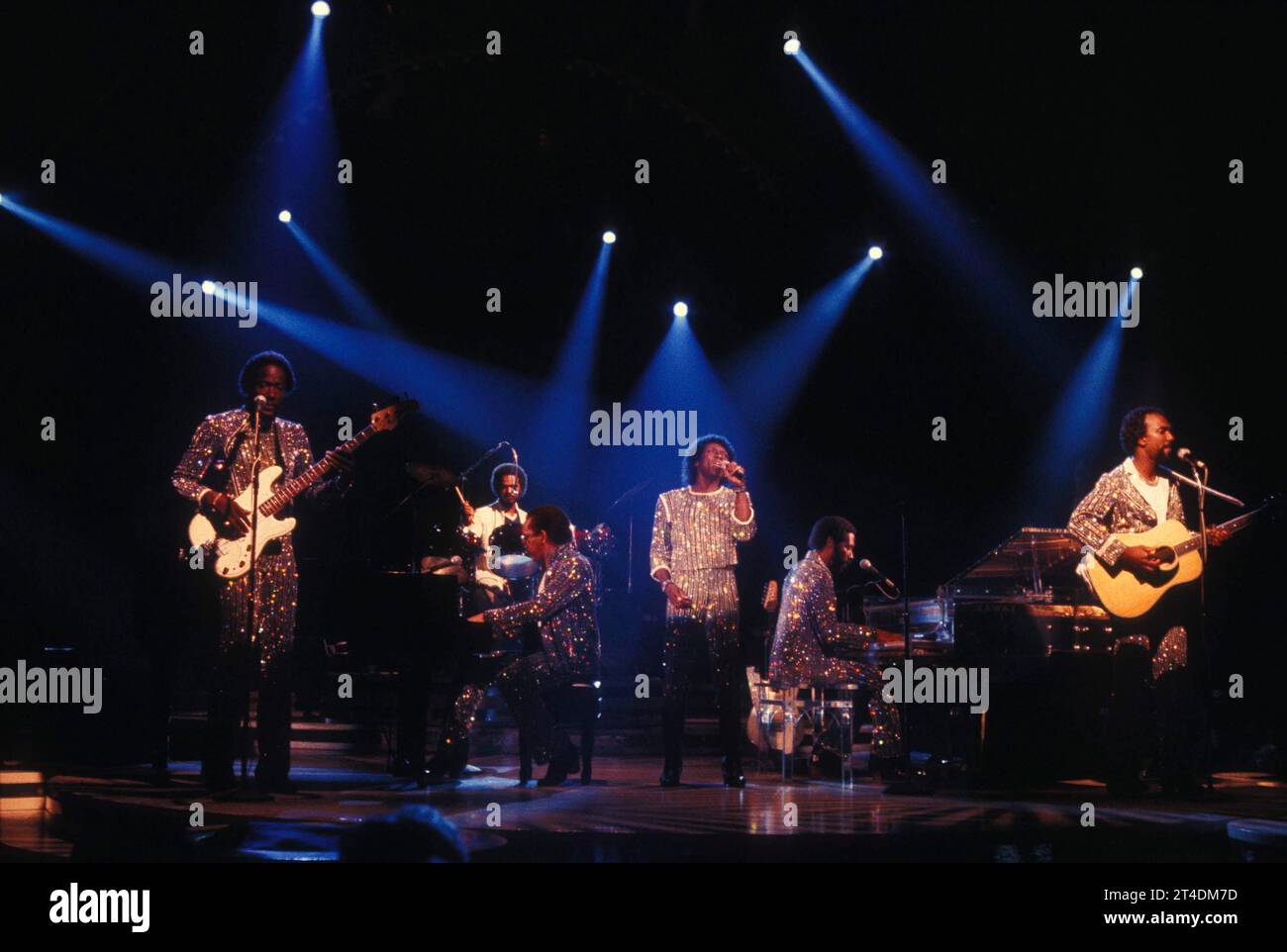 Walter orange commodores hi-res stock photography and images - Alamy