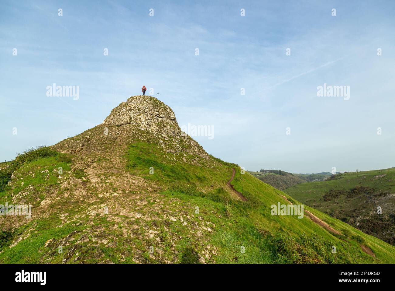The knoll national park hi-res stock photography and images - Alamy