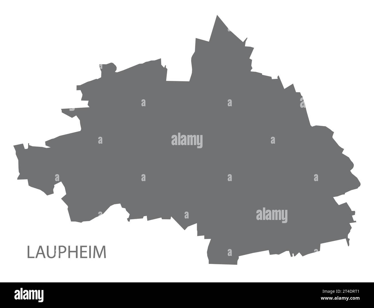 Wappen Von Laupheim , Liste der Wappen im Landkreis Biberach – MBRZ