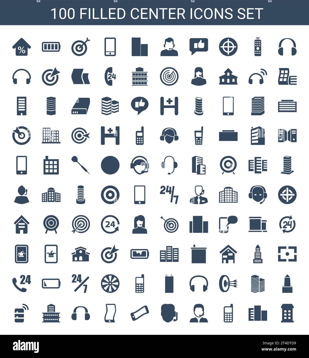 Broken arrows Stock Vector Images - Alamy