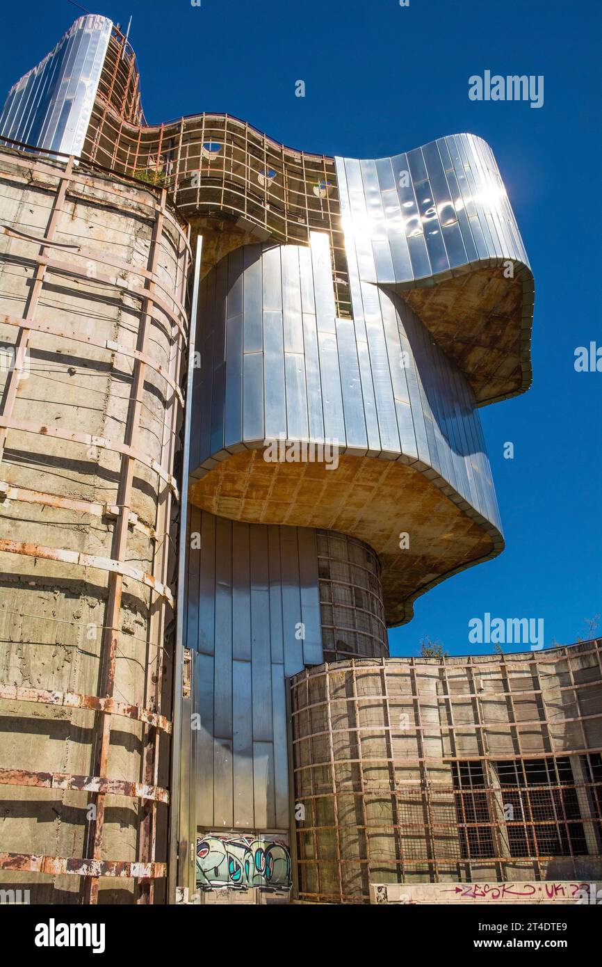 Partisan fighters ww2 hi-res stock photography and images - Alamy