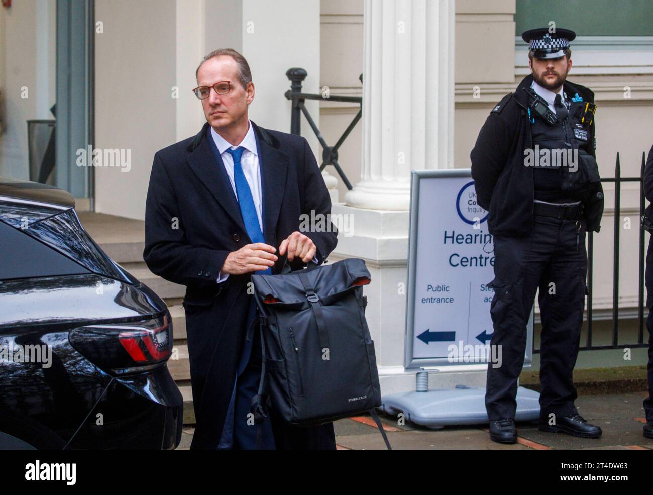 Pps reynolds hi-res stock photography and images - Alamy