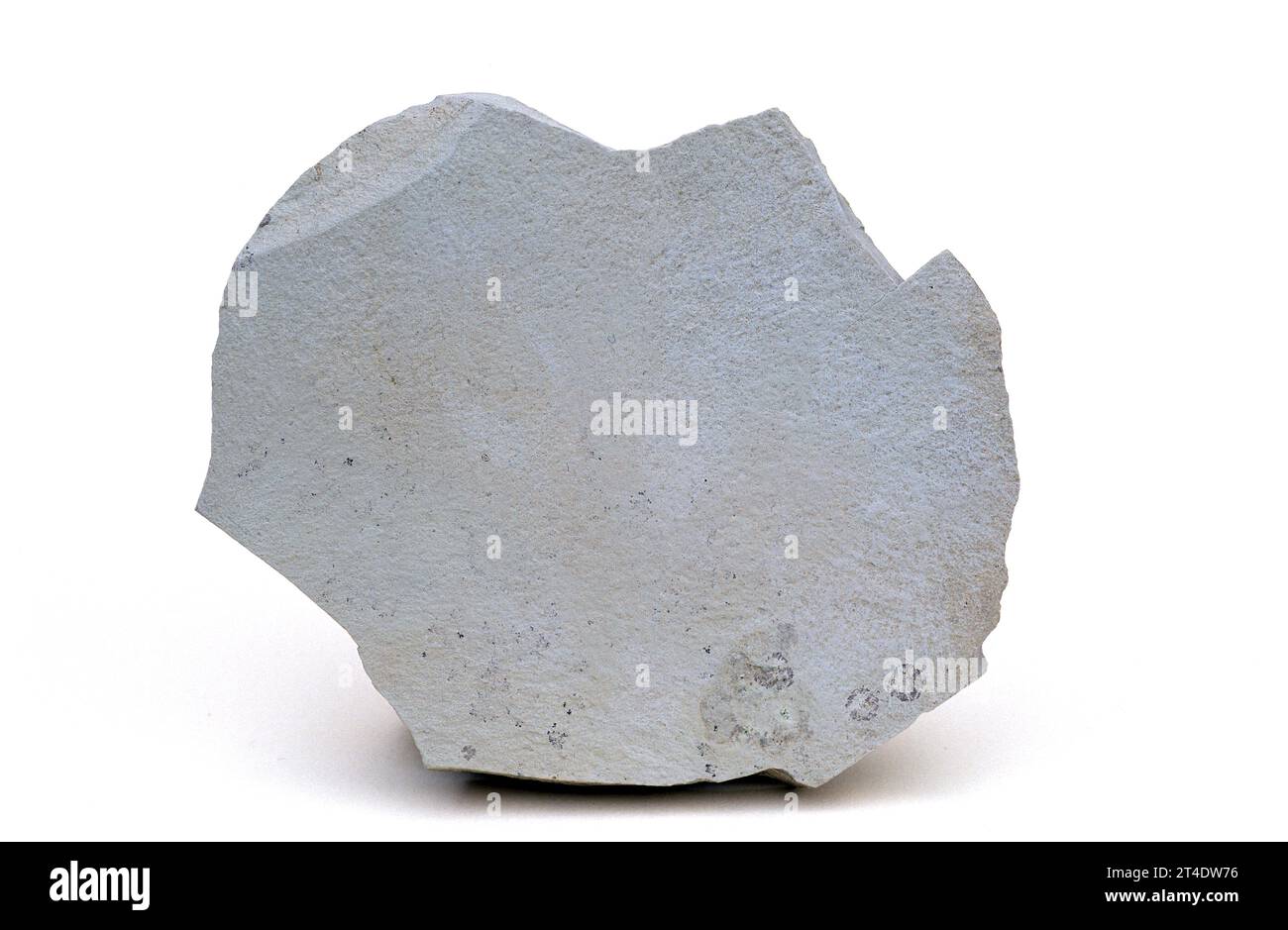 Limestone is a sedimentary rock mainly composed of calcium carbonate ...