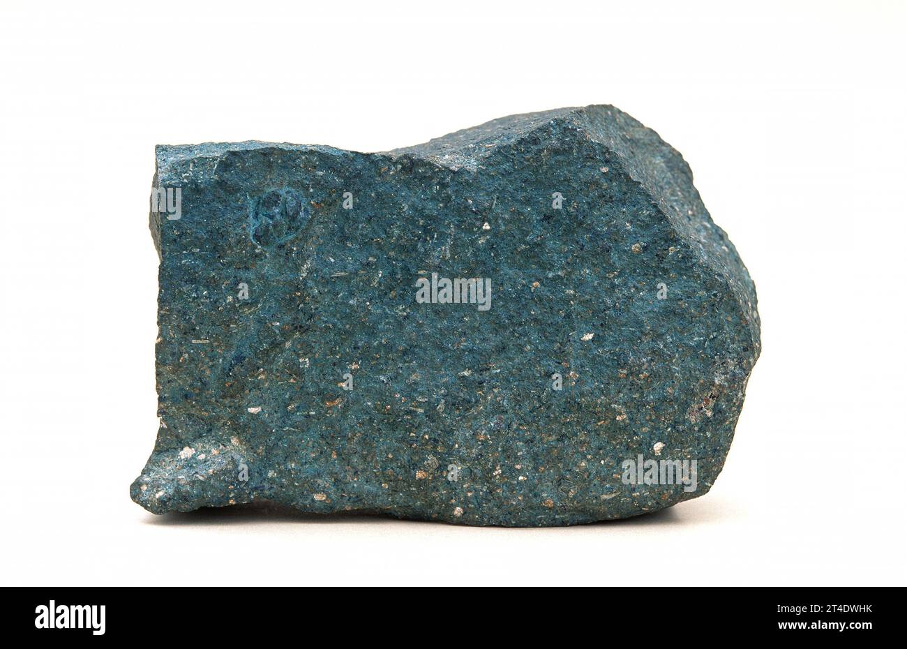 Basalt sample hi-res stock photography and images - Alamy