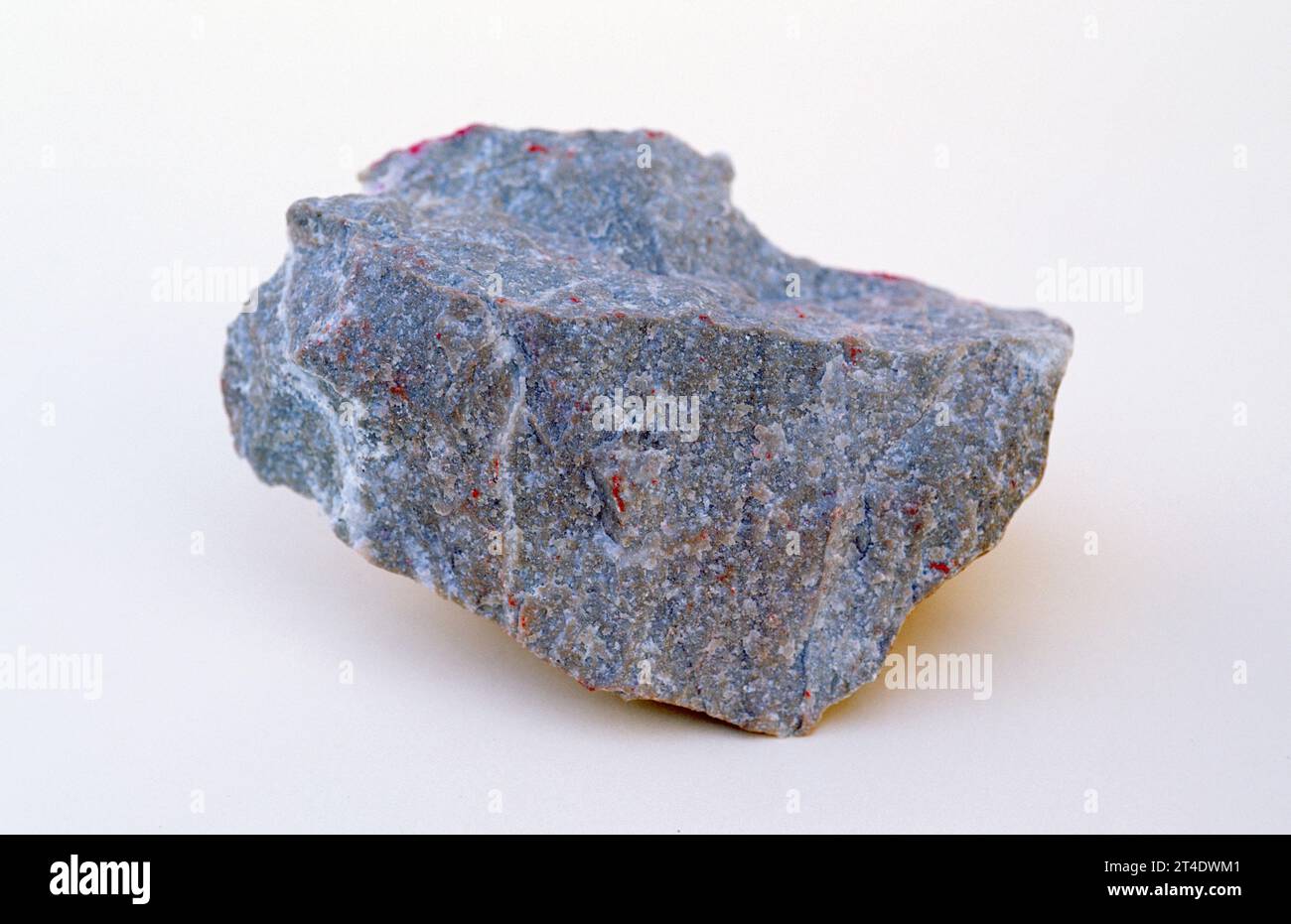 Dolomite rock dolostone carbonate hi-res stock photography and images ...