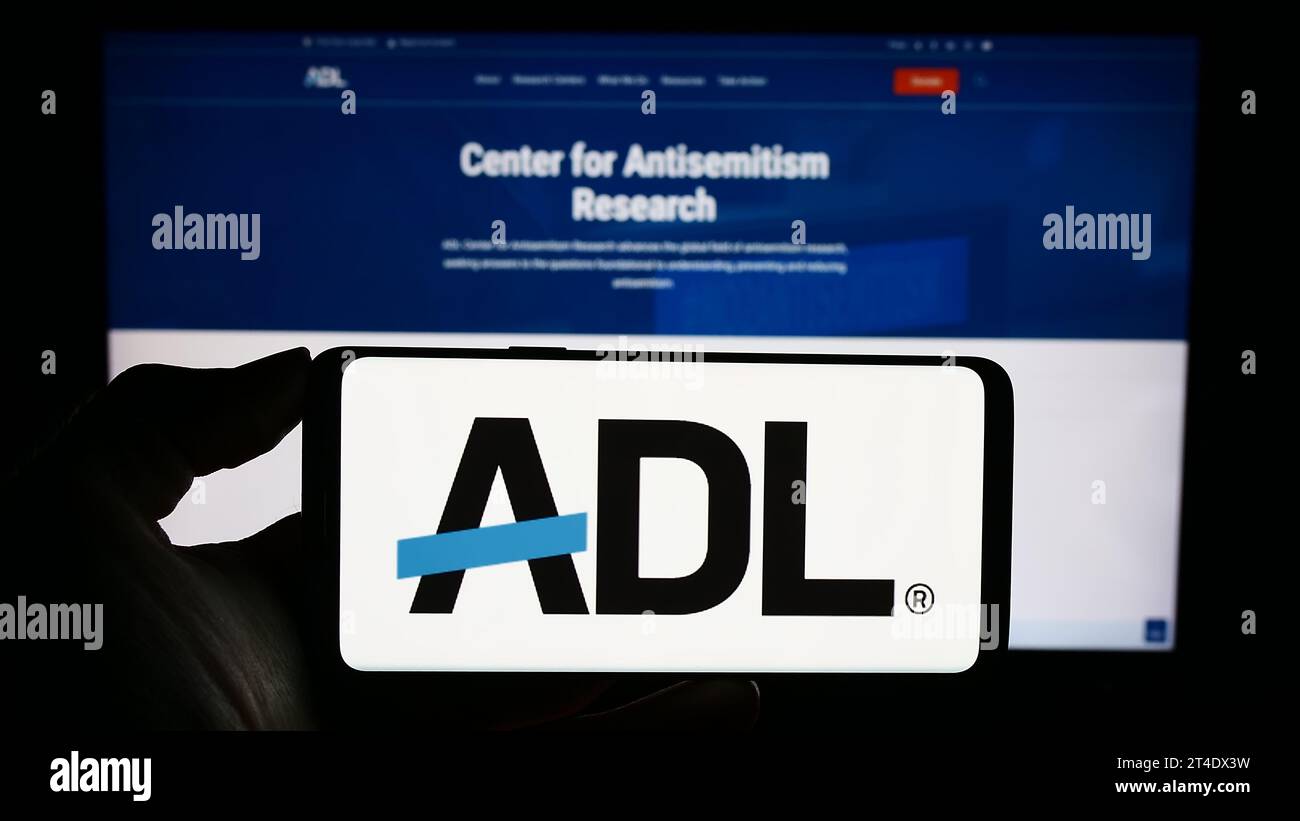 League logo hi-res stock photography and images - Alamy