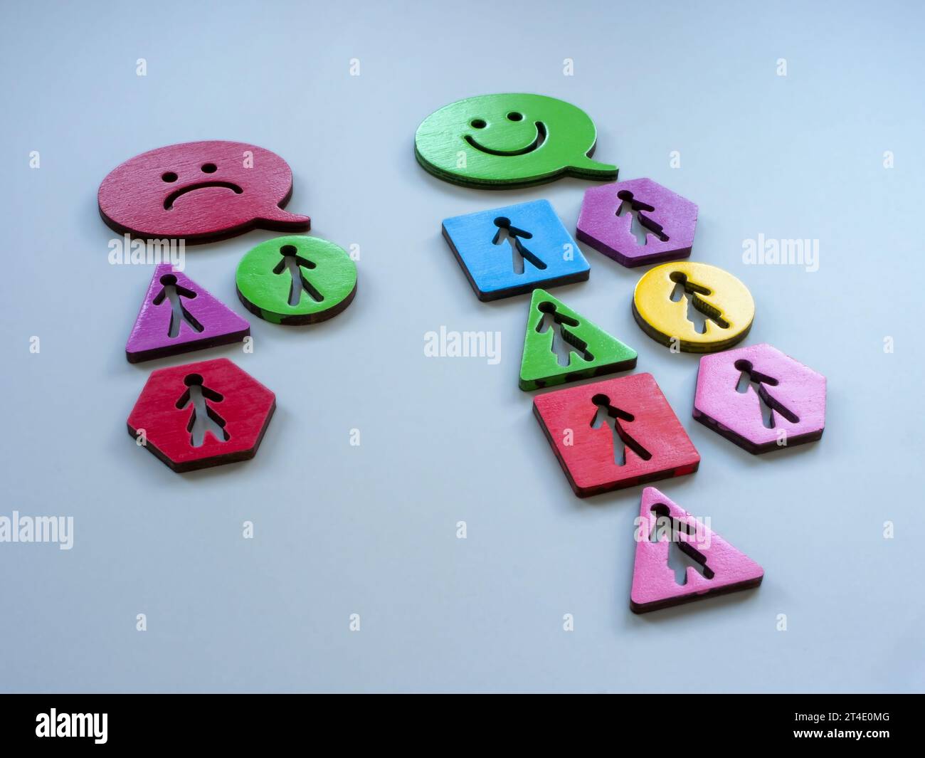 Customer empathy hi-res stock photography and images - Alamy