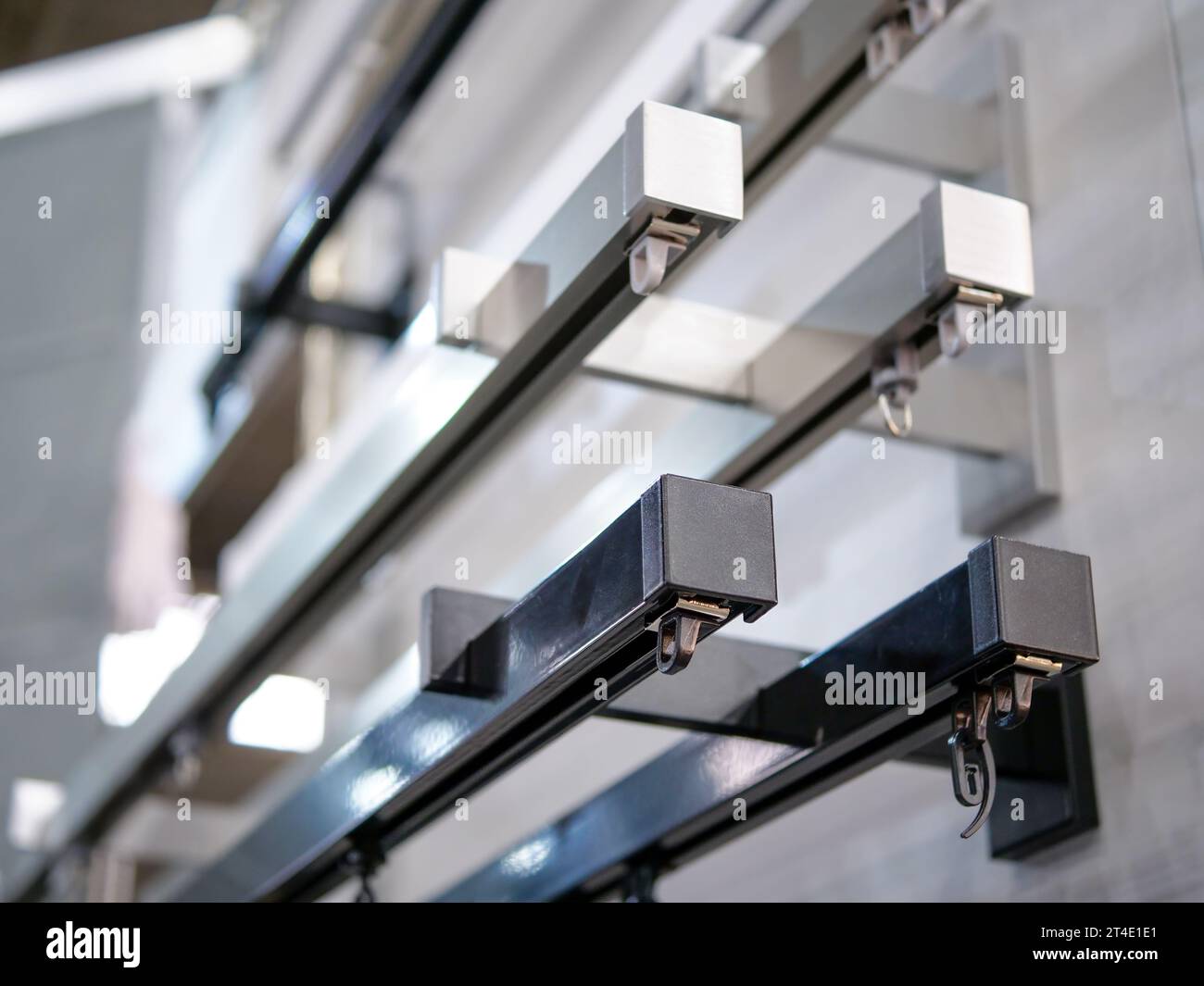 Hanging cornices hi-res stock photography and images - Alamy