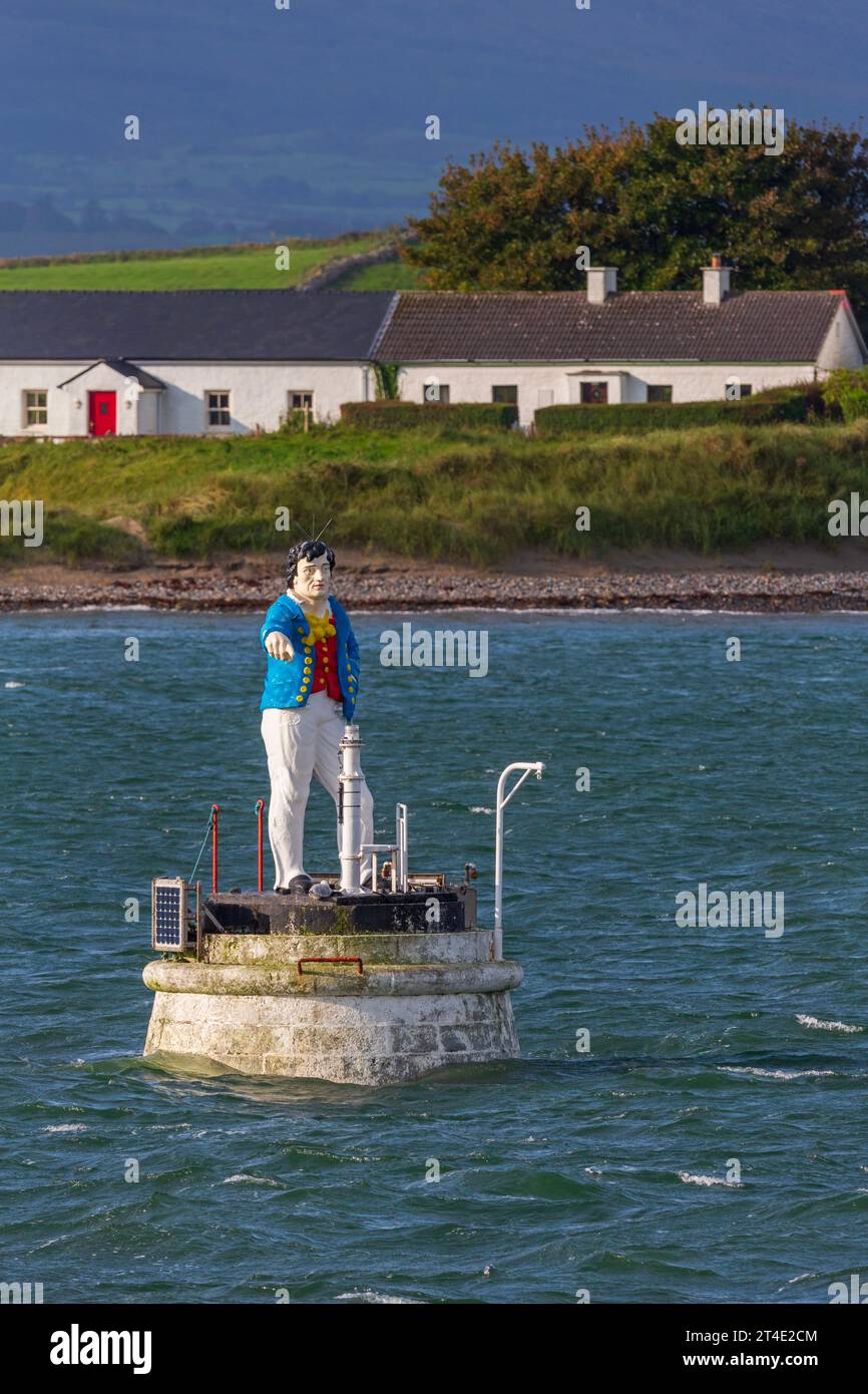 Metal man hi-res stock photography and images - Alamy