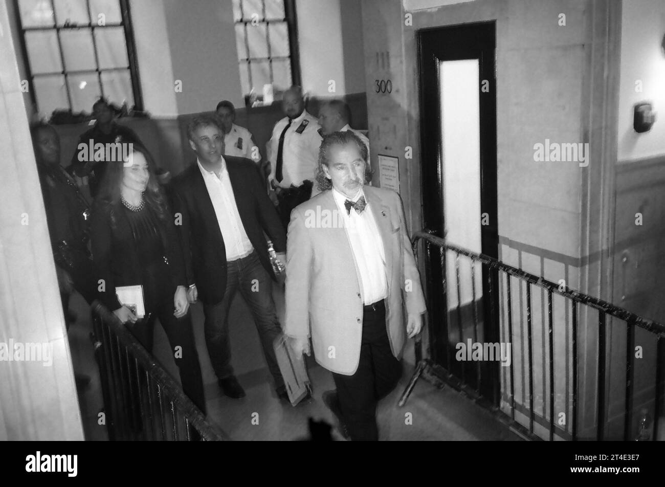 Michael perry Black and White Stock Photos & Images - Alamy