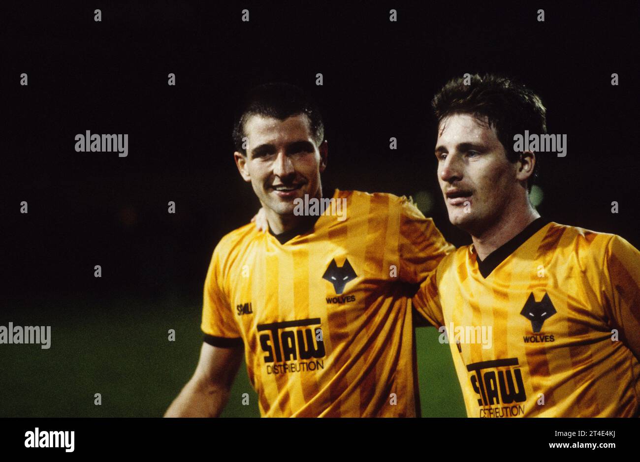 Steve holmes hi-res stock photography and images - Alamy