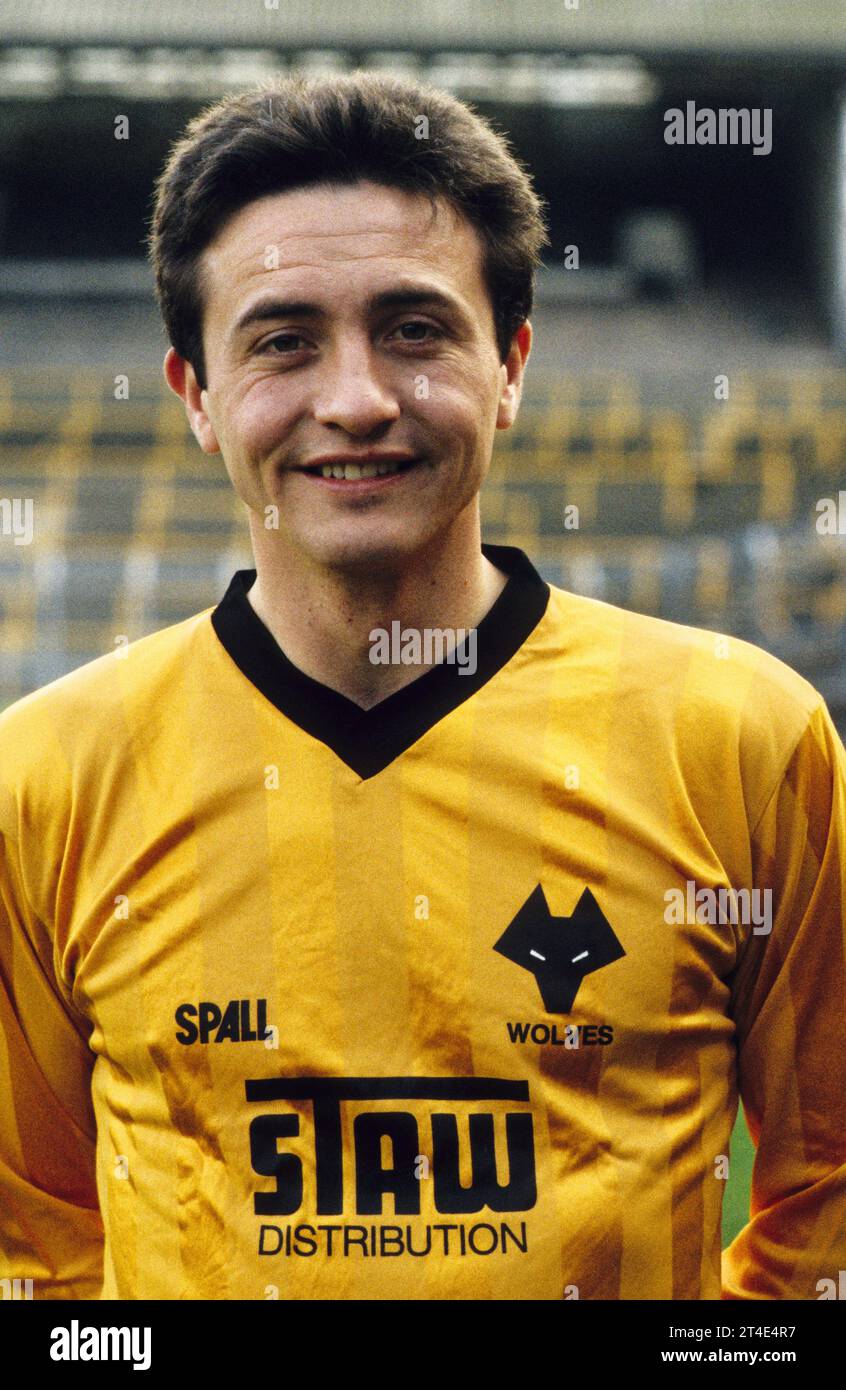 Europe football players 1980s hi-res stock photography and images - Alamy