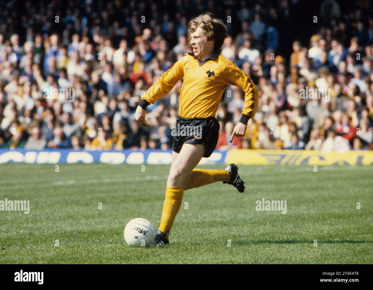 1980 season hi-res stock photography and images - Alamy