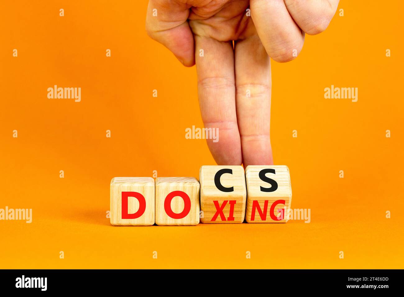 Cyber threat analysis hi-res stock photography and images - Alamy