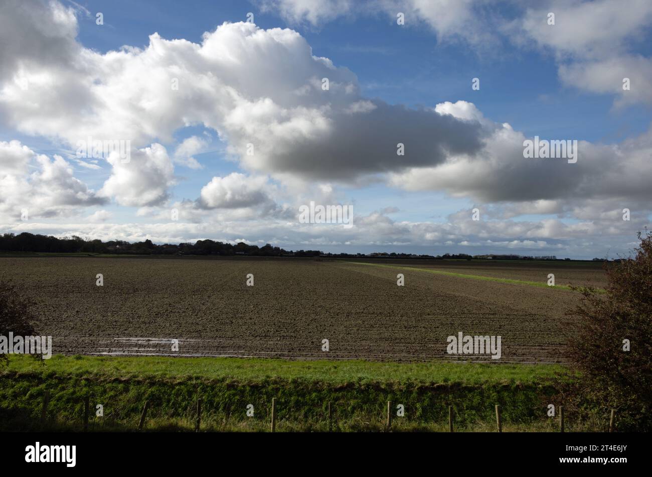 King charles 3rd hi-res stock photography and images - Alamy