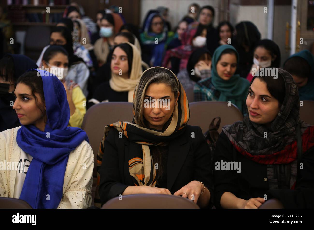 Iranian jewish hi-res stock photography and images - Alamy