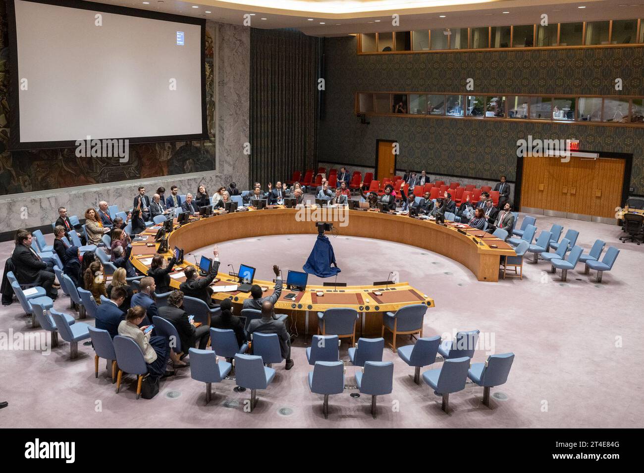 2024 draft hi-res stock photography and images - Alamy