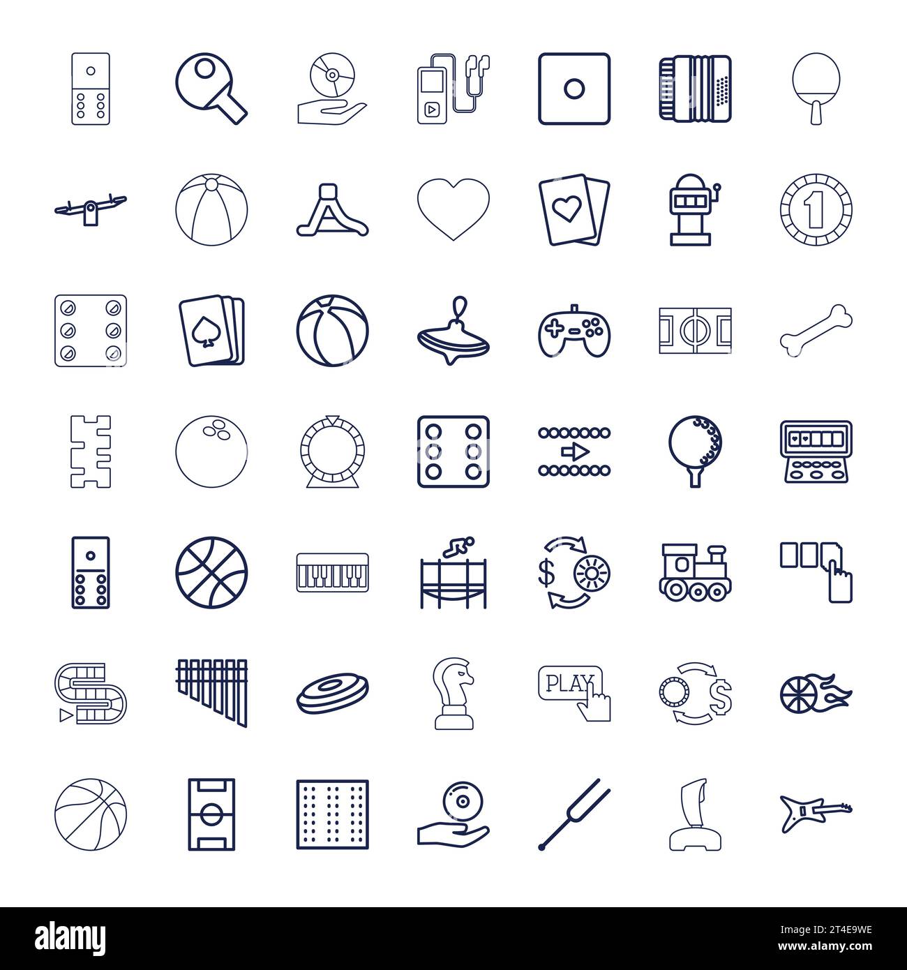 Free train horse Stock Vector Images - Alamy