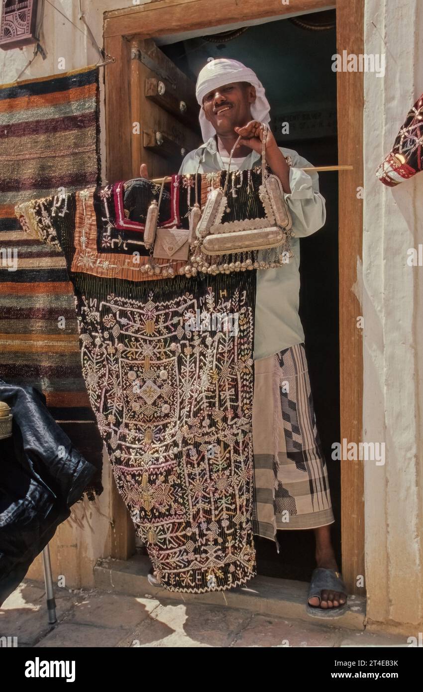 Seiyun Palace was the royal residence of the sultan of Kathiri, located ...