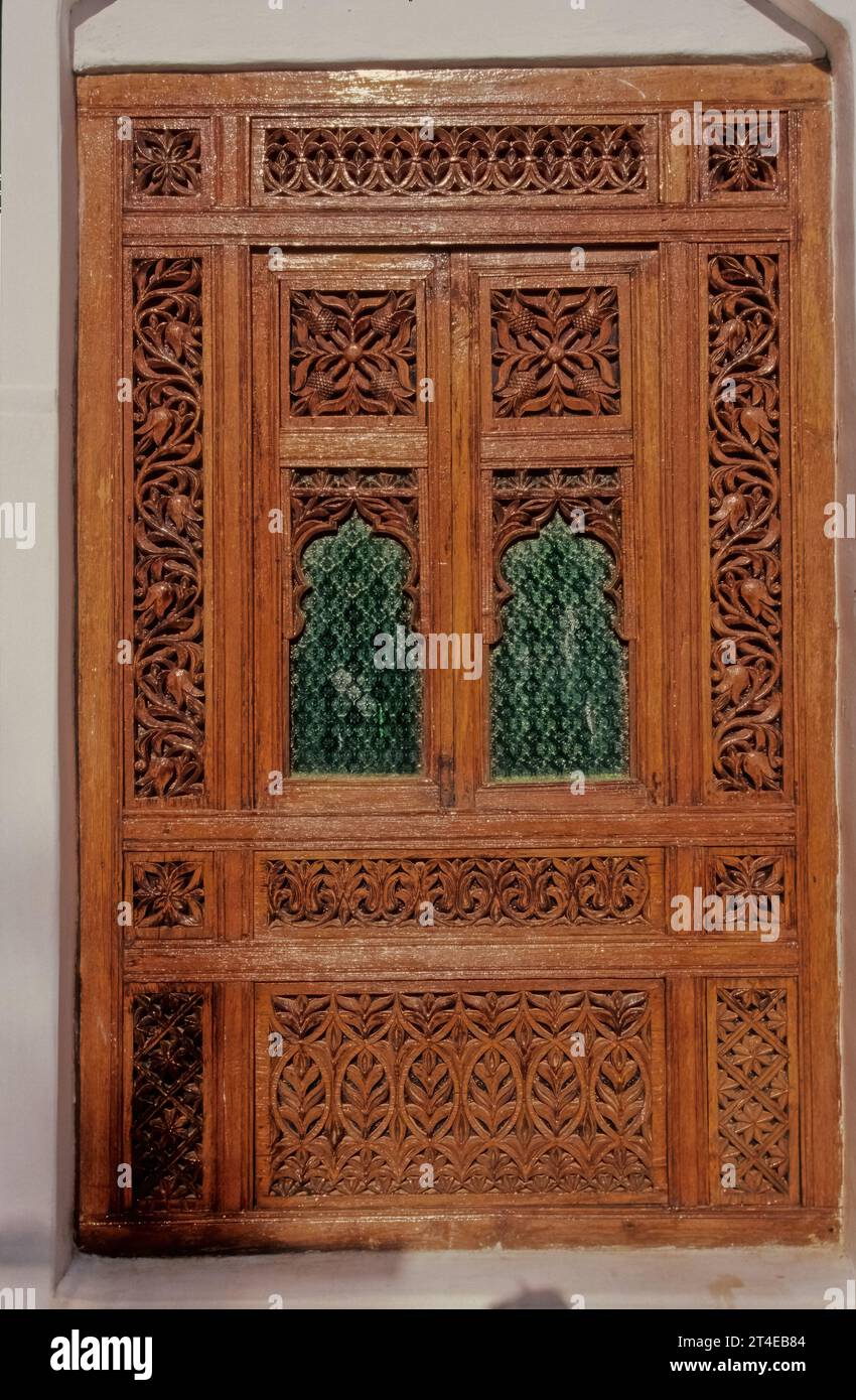 Seiyun Palace was the royal residence of the sultan of Kathiri, located ...