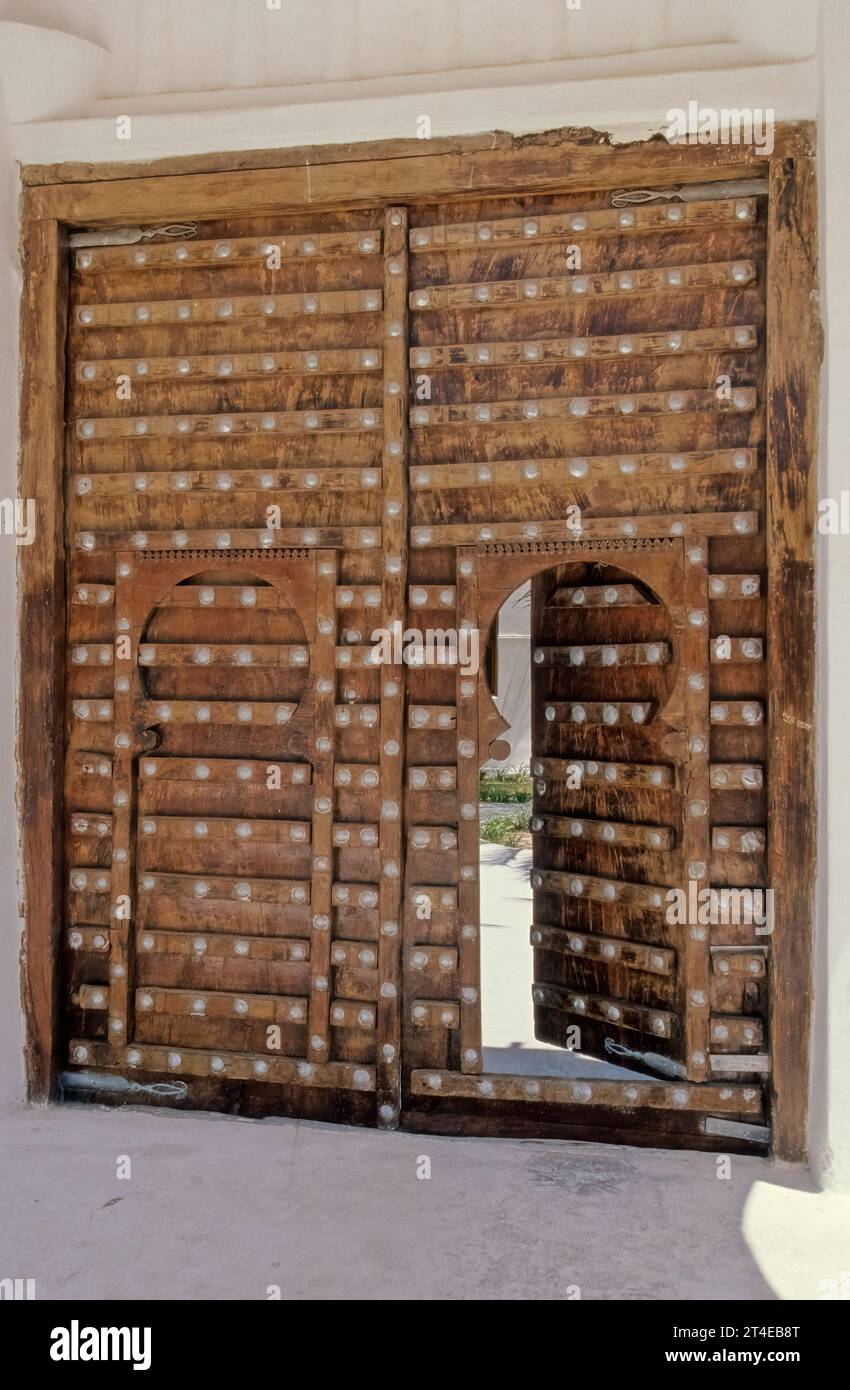 Seiyun palace hi-res stock photography and images - Alamy