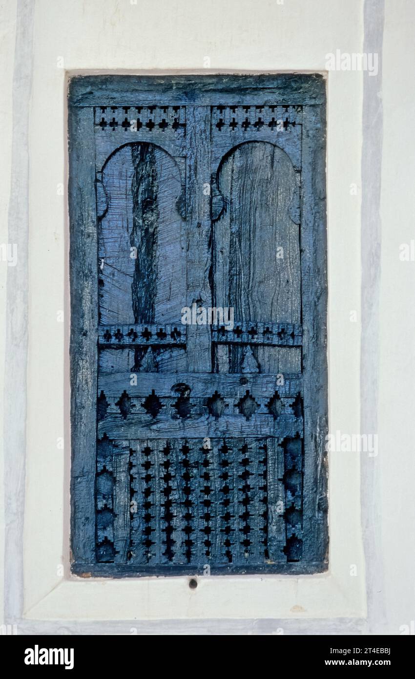 Seiyun Palace was the royal residence of the sultan of Kathiri, located ...
