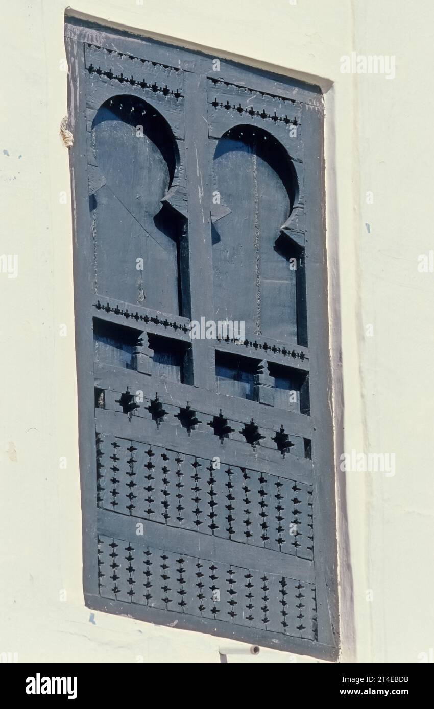 Seiyun palace hi-res stock photography and images - Alamy