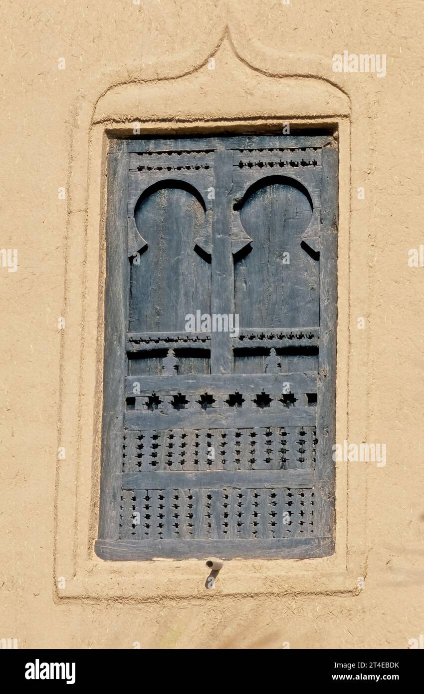 Seiyun Palace was the royal residence of the sultan of Kathiri, located ...