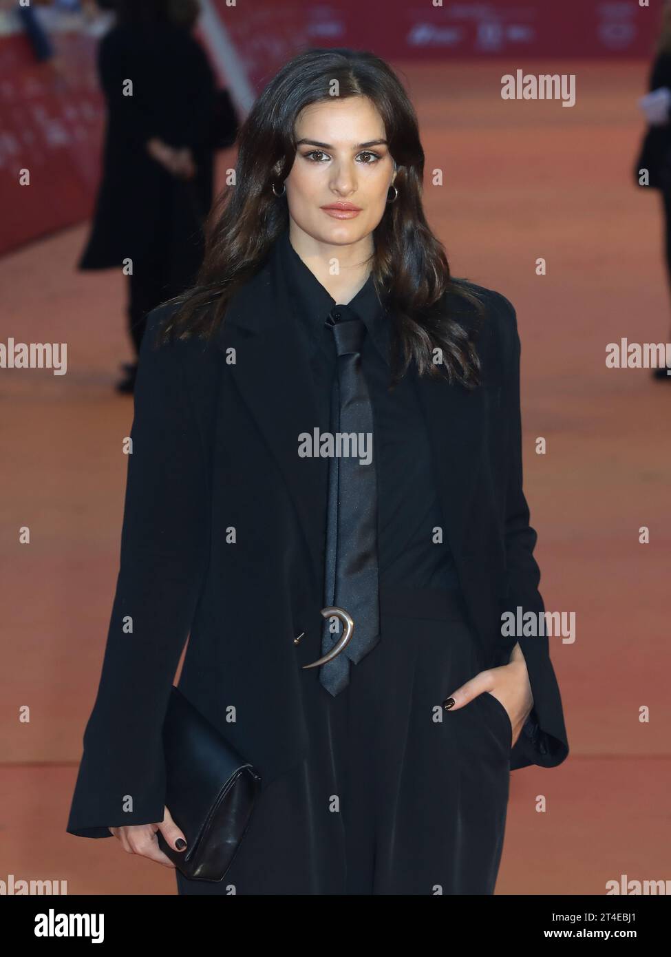 Anna iodice hi-res stock photography and images - Alamy