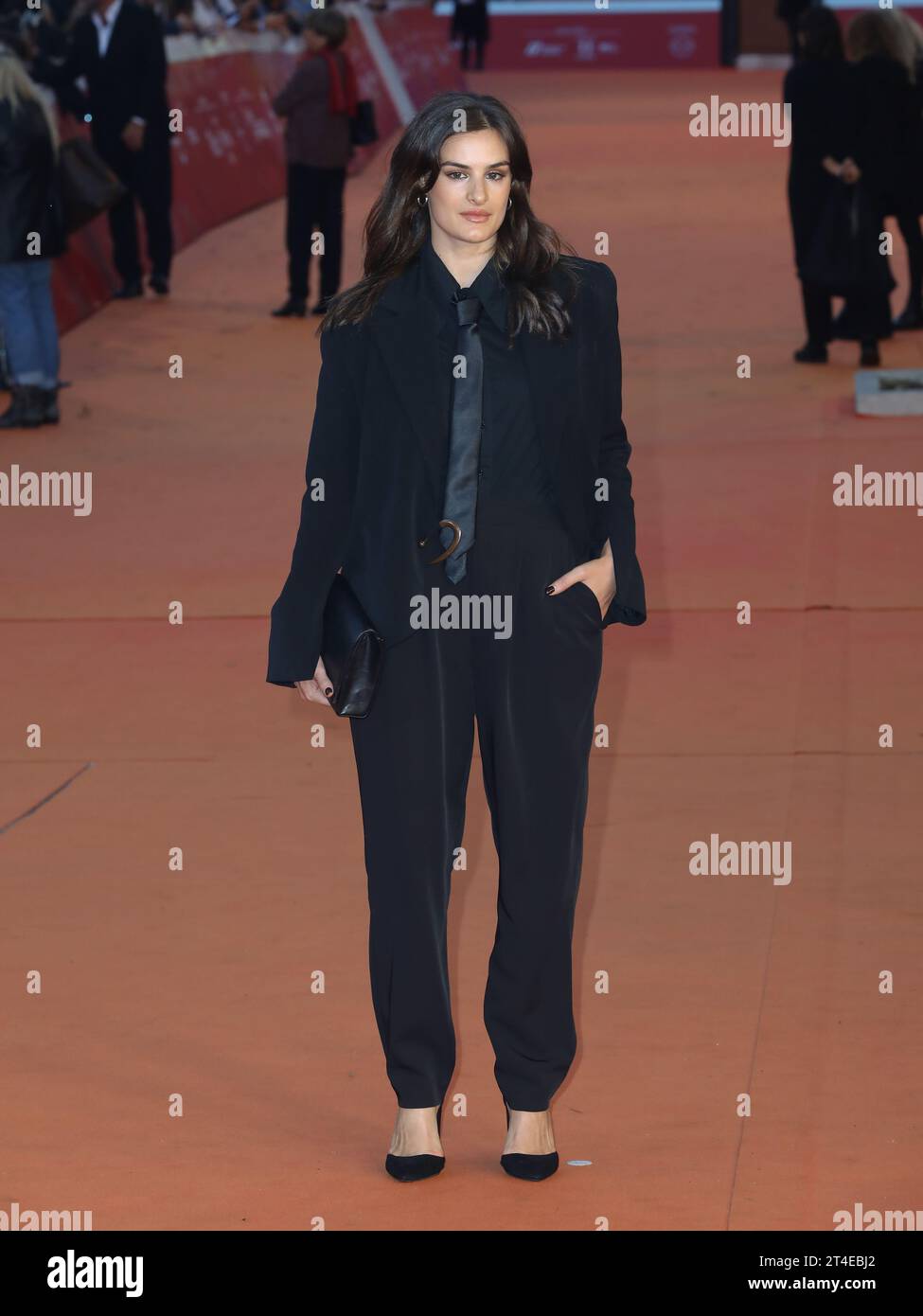 Anna iodice hi-res stock photography and images - Alamy