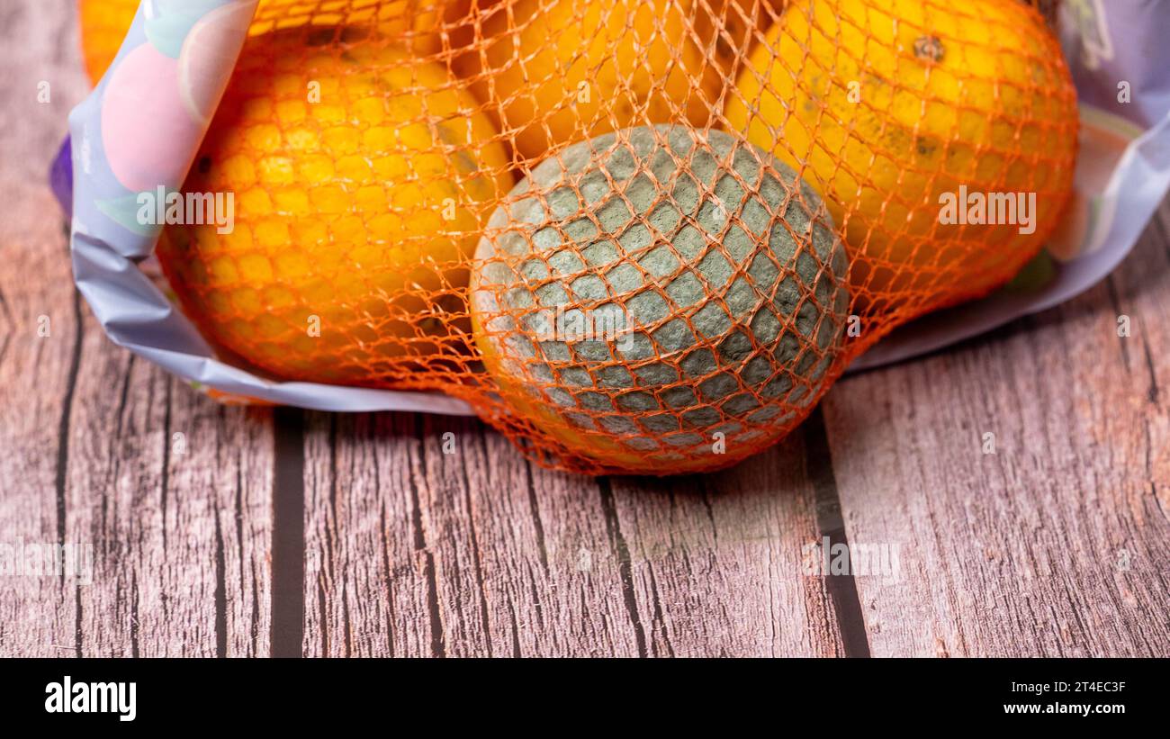 Fungal deterioration hi-res stock photography and images - Alamy