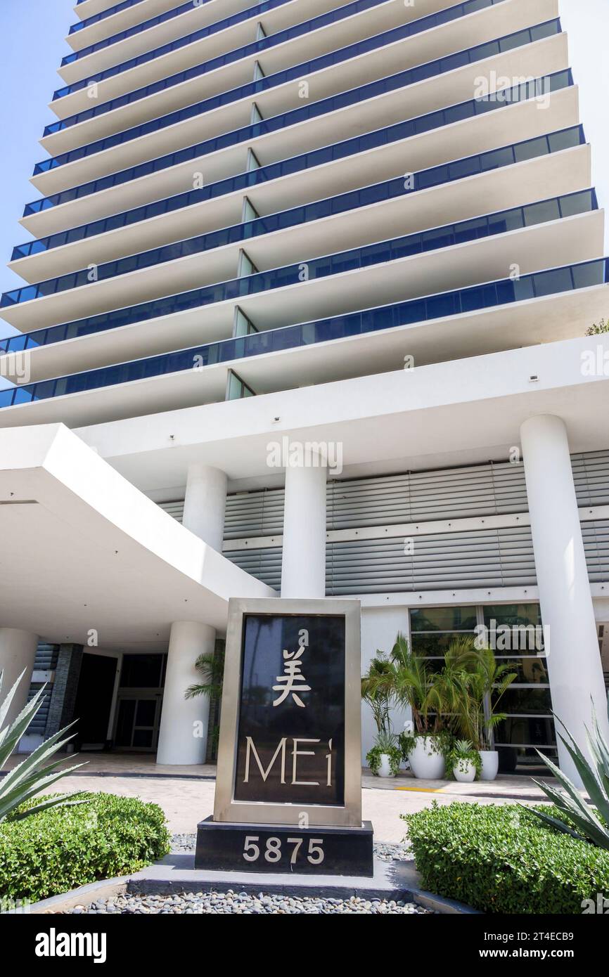 Mei mei hi-res stock photography and images - Alamy