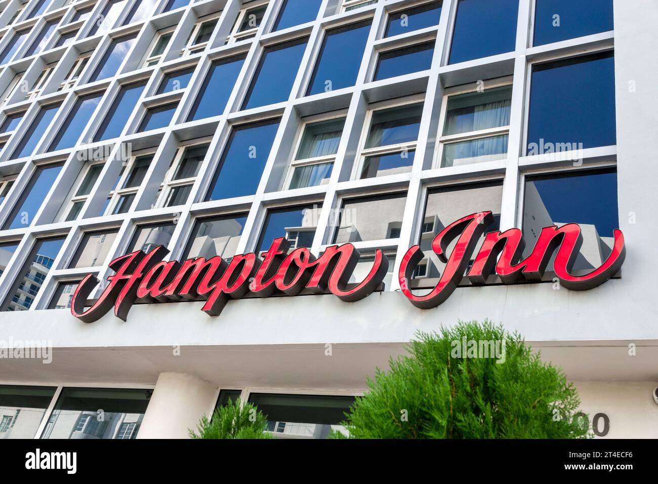 Jgjg fl231010040 hi-res stock photography and images - Alamy