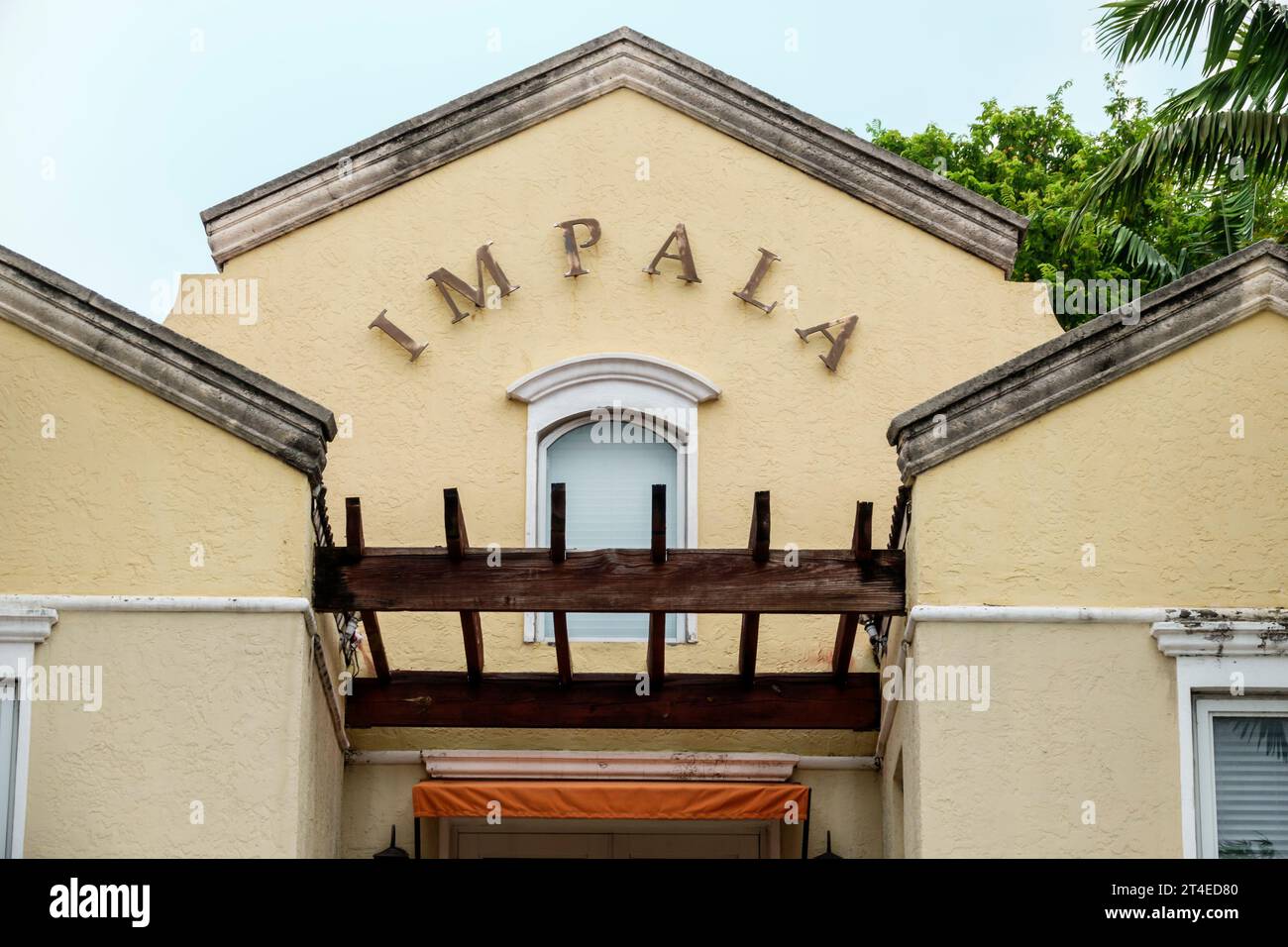 Jgjg fl231010165 hi-res stock photography and images - Alamy