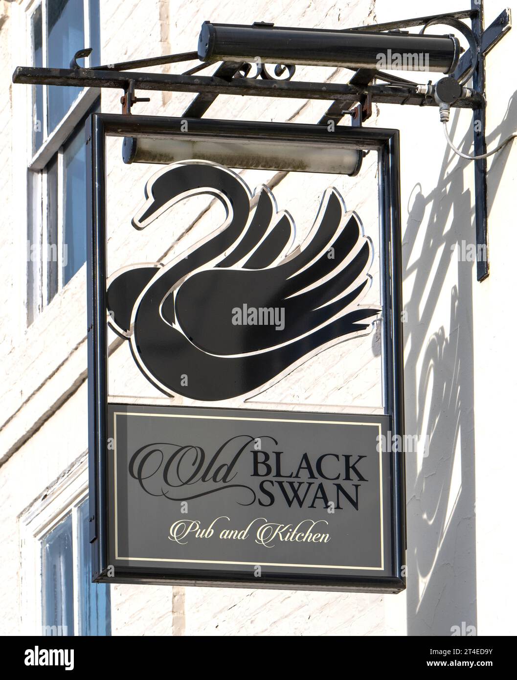 Bedale yorkshire england uk hi-res stock photography and images - Alamy