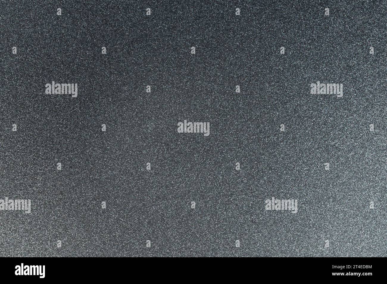 Grainy shiny metal texture background macro close up view Stock Photo - Alamy