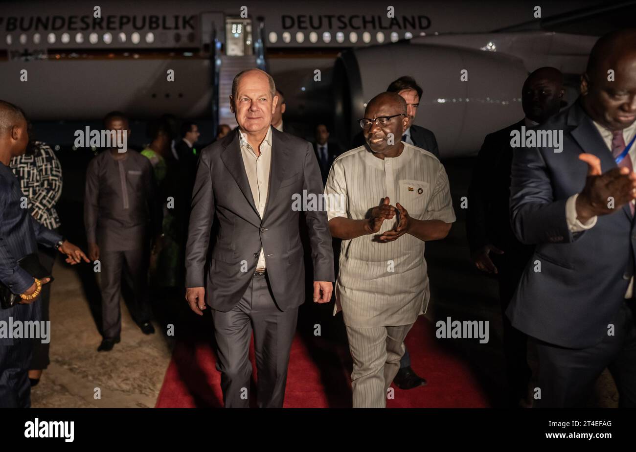 Ken ofori atta hi-res stock photography and images - Alamy