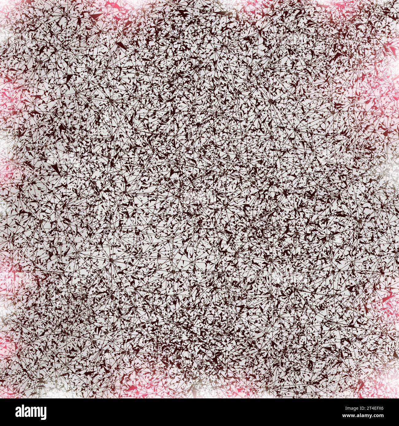 Data science flow chart hi-res stock photography and images - Alamy