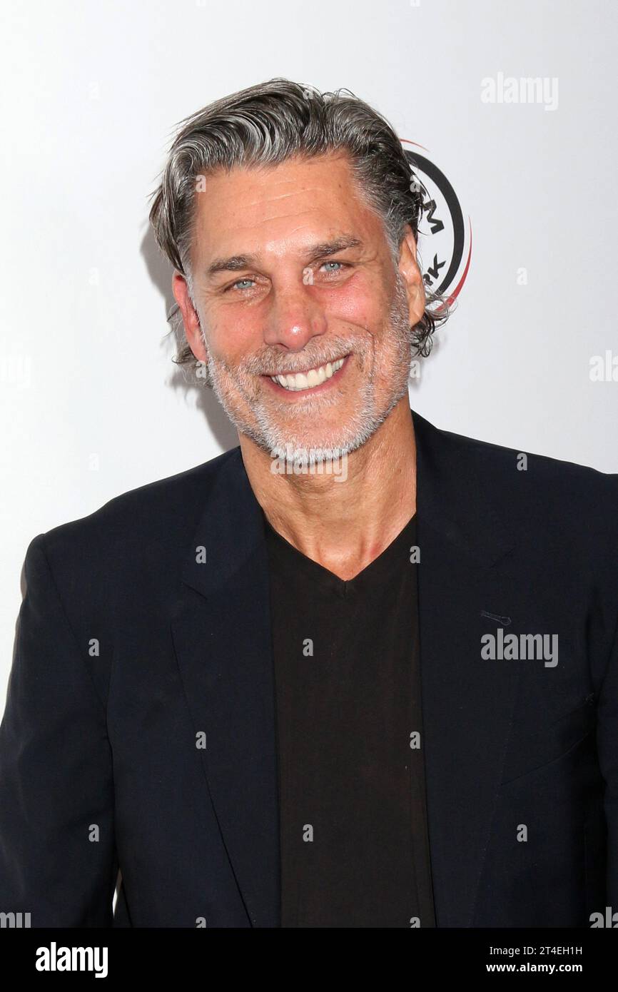 LOS ANGELES - OCT 28: James Hyde at the 2nd Annual All Ghouls Gala at ...