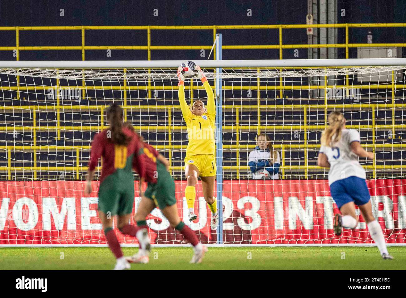 Kayla rendell hi-res stock photography and images - Alamy