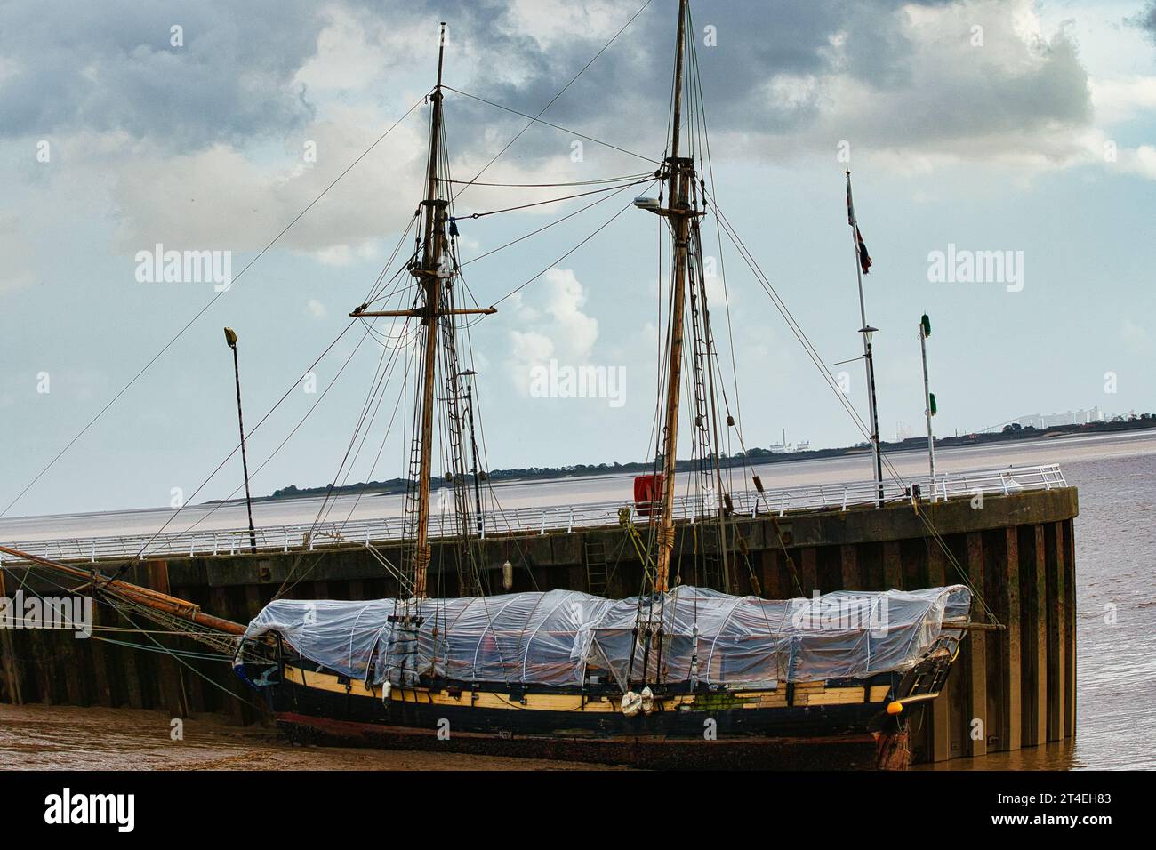 Amazing view footage taken of the lifestyle objects Stock Photo - Alamy