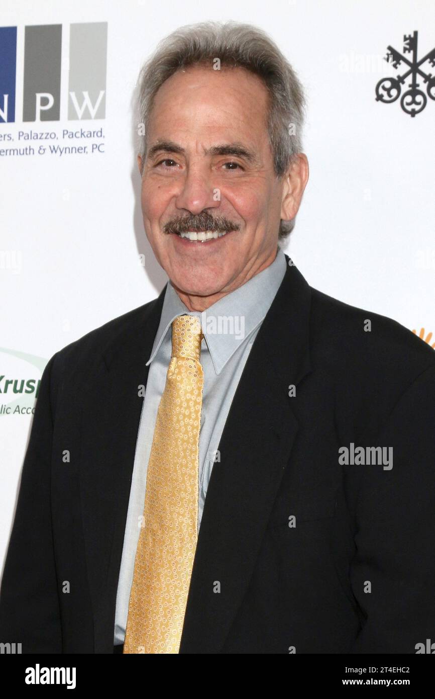 LOS ANGELES - OCT 28: Larry Thomas at the 2nd Annual All Ghouls Gala at ...