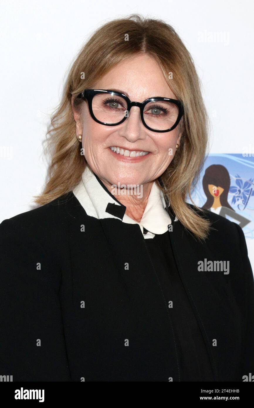 Maureen mccormick hi-res stock photography and images - Alamy