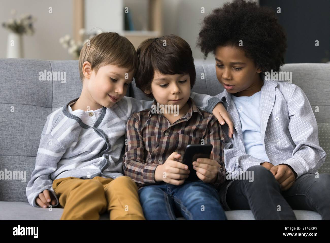 Brothers cartoon hi-res stock photography and images - Alamy