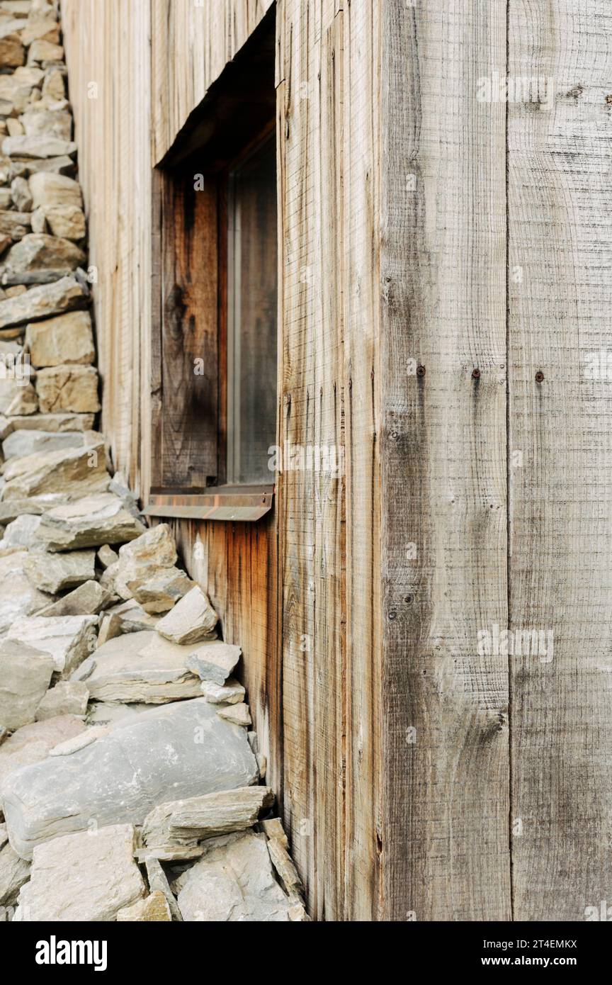 Construction restoration hi-res stock photography and images - Alamy