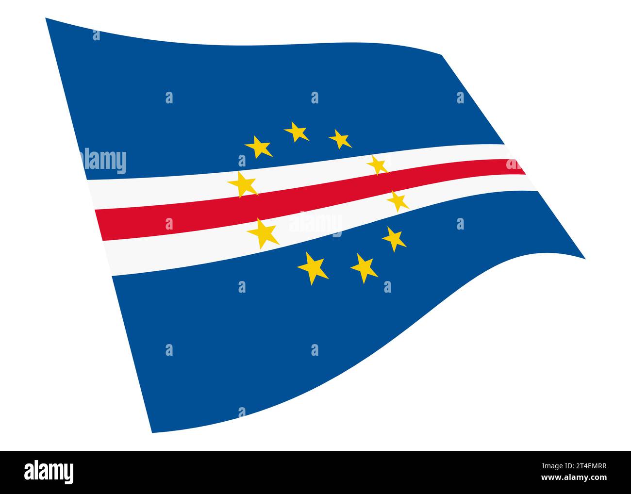 Patriotic graphic hi-res stock photography and images - Alamy