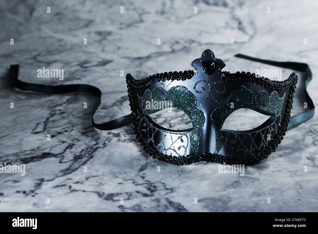 Marble mask hi-res stock photography and images - Alamy