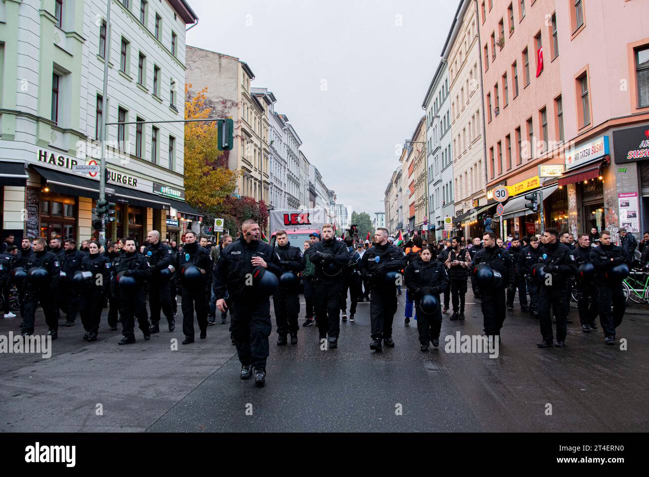 Oranienplatz hi-res stock photography and images - Alamy