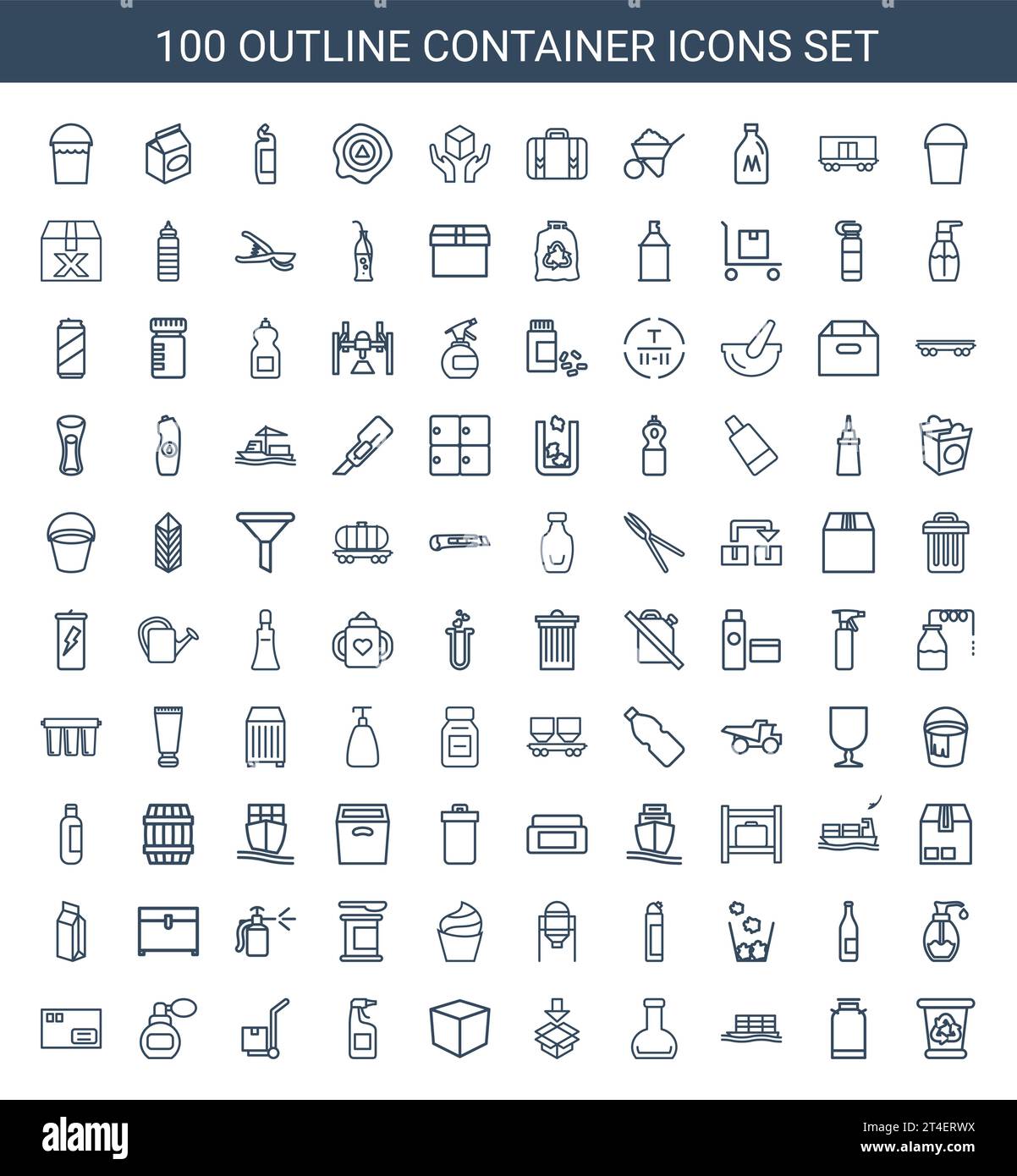 Perfume barrel hi-res stock photography and images - Alamy