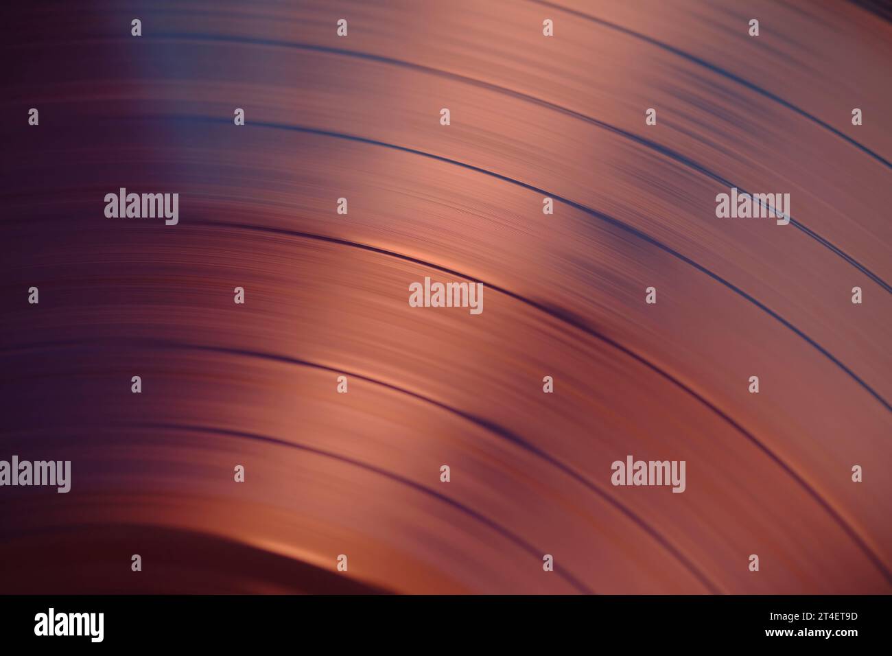 Sound tracks hi-res stock photography and images - Alamy